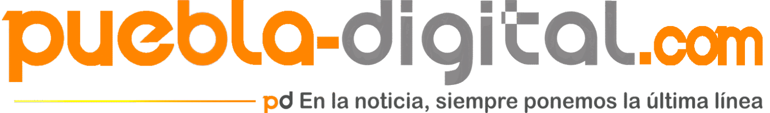 Puebla registra aumento en homicidios 2025 - Puebla Digital